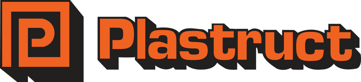 Plastruct | Official UK Stockist | Hobby-lines