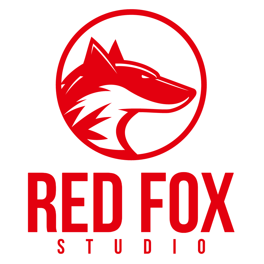 Red Fox Studio | Acrylic 3D Aircraft Instrument Panels | Detail-up ...