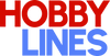 Hobby-lines