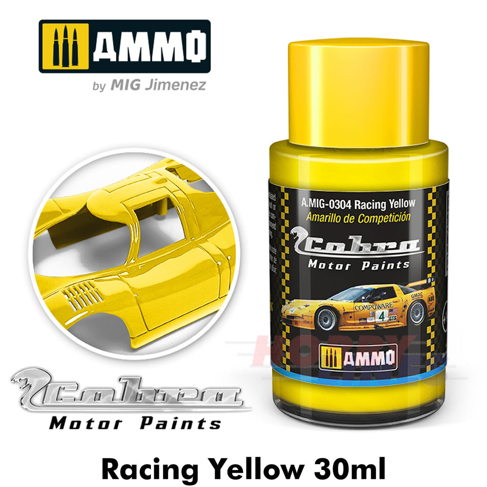 AMMO by Mig Jimenez | Official UK Stockist | Paints & Weathering ...